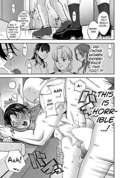 Tamada Akihisa No Sex Journey 〜kairaku De Goukan Wo Tatakikome〜 Dai San
