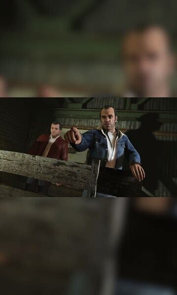 Buy Grand Theft Auto V Premium Edition And Megalodon Shark Card Bundle