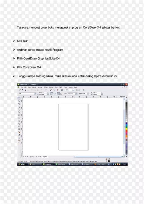 区域矩形正方形线 鼠标光标png图片素材下载图片编号1145390 Png素材网