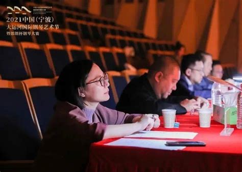 10大冥想音乐，治愈心灵的spa之旅（收藏版）专辑