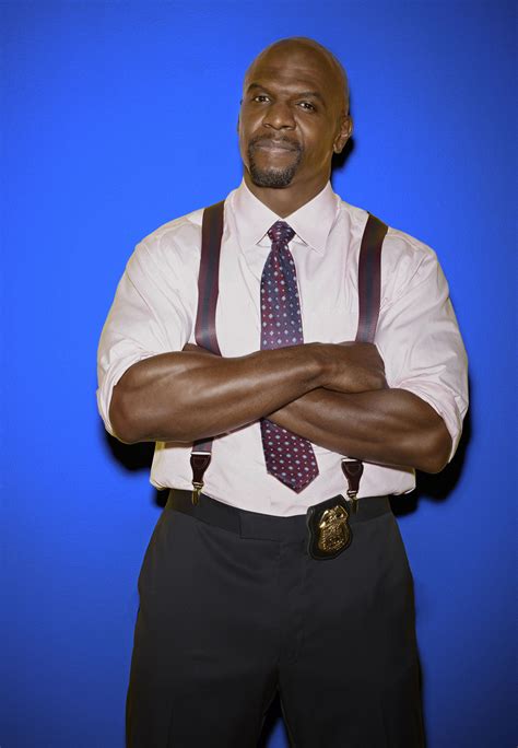 Brooklyn Nine Nine 2013