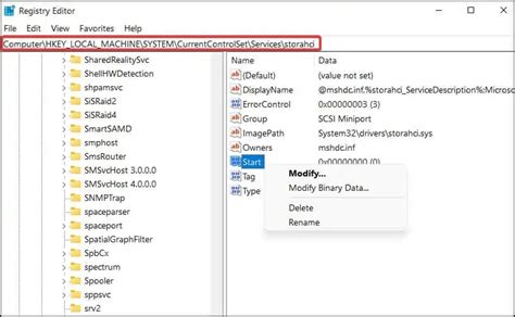 how to fix an ssd not showing up in disk management tech2geek