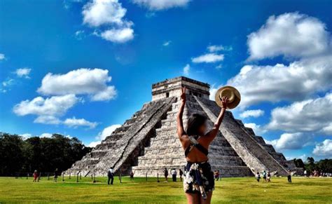 Controversy over naked woman footage in the streets of Mérida and