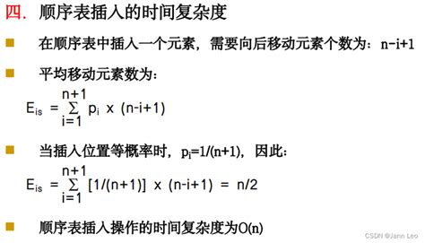 深圳大学数据结构知识考点归纳总结 深圳大学数据结构机考 csdn博客