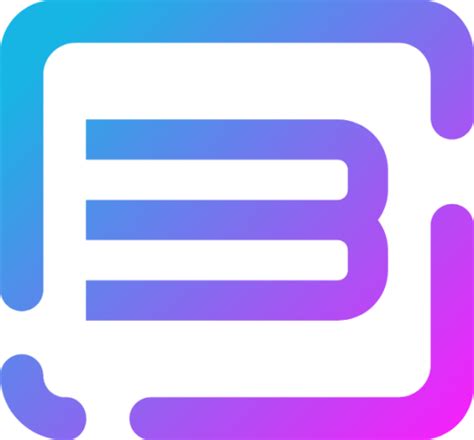 Rpcs3 Icon Download For Free Iconduck