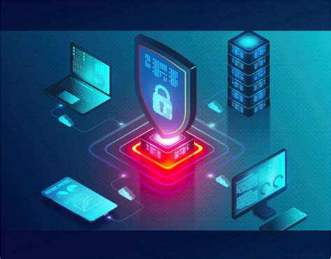 Learn Coding Programming And Web Design Creative Minds Global Technologies