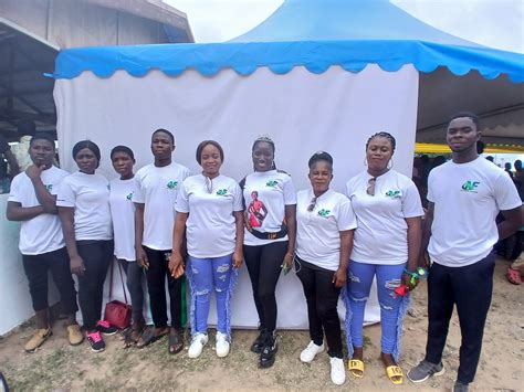 Youth Urged To Practice Safe Sex To Prevent Hiv Ghana News Agency