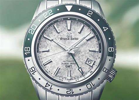 Rolex Watches Diamond Rings Luxury Jewellery J Farren Price