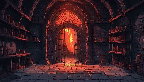 felixyifeiwang ending scene run with an api on replicate