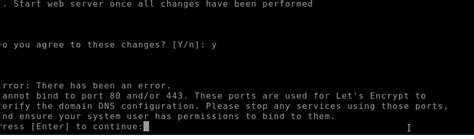 how can i solve this error aws re post