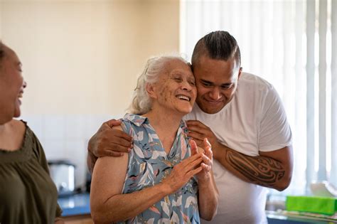 Stroke Aotearoa New Zealand Although Round The Bays May Not Be Taking