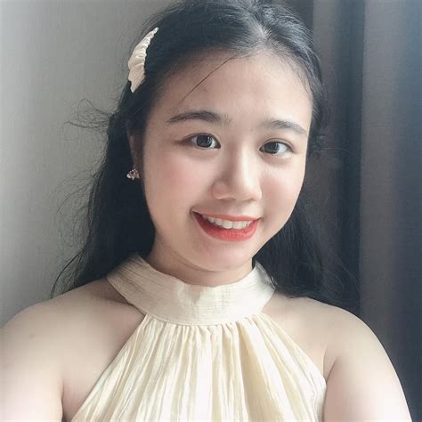 บุญยิสา เครือทิวา