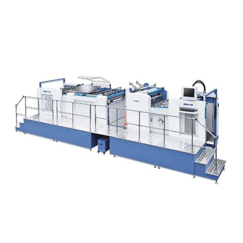 Home Guangming Printing Machinery Co Ltd