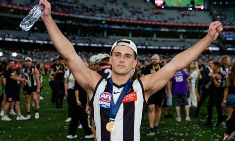 2024 Afl Fantasy Positions Dt Talk 2025