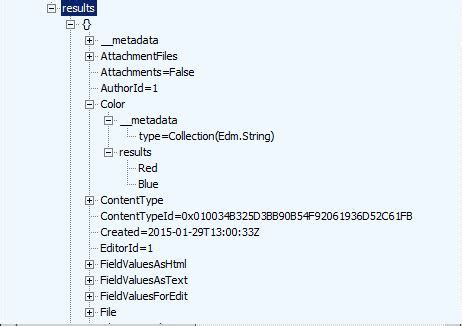 Java Not Editable Jcombobox Border Stack Overflow