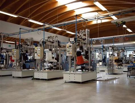 Solidworks