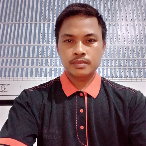 Zulkifli Zulkifli