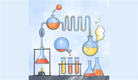 Unlocking The Mysteries Of Nmr Spectroscopy In Chemistry Fullsci