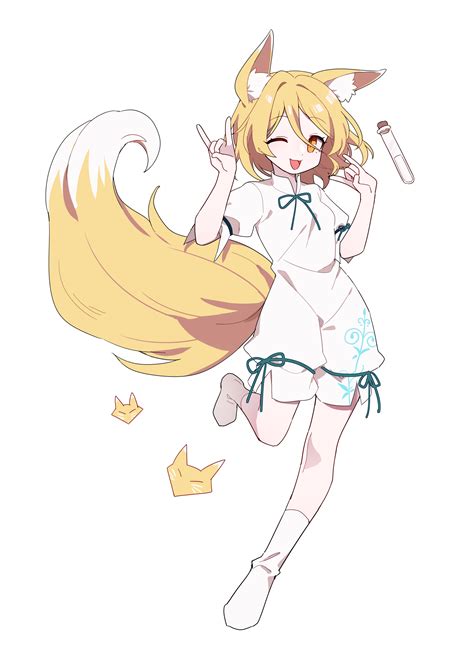Kudamaki Tsukasa Kudamaki Tsukasa Iizunamaru Megumu Himemushi Momoyo Goutokuji Mike