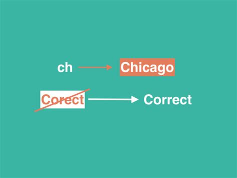 How To Turn On Autocorrect In Libreoffice Writer The Techie Senior