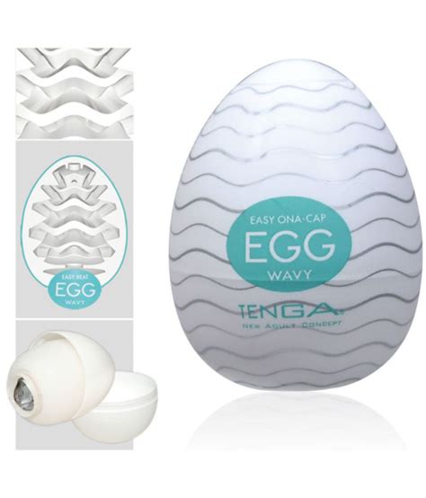 Manzuri Tenga Egg Male Masturbator: Buy Manzuri Tenga Egg Male ...