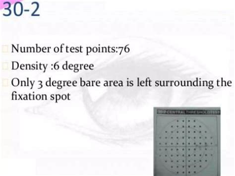 hfa pptx eye and vision conditions diseases and conditions