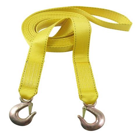 Webbing Sling Wire Rope Slings Wholesaler From Chennai