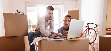 Лучшие Макбуки в 2025 году рейтинг моделей