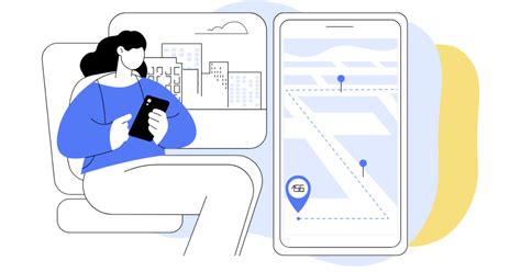 Get Your Business Verified On Maps For Businesses