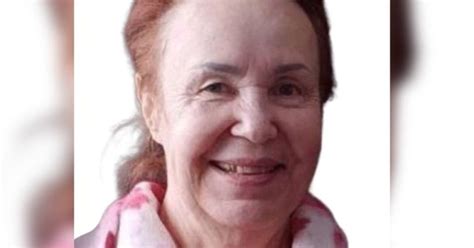 В Прикамье волонтеры объявили сбор на поиски пропавшей женщины Новости Mail