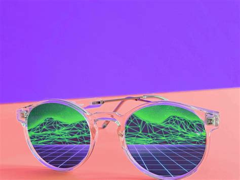 Revolutionizing Fashion With Generative AI Meer