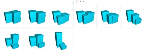 Visualizing Results In Generative Design Generative Design Primer