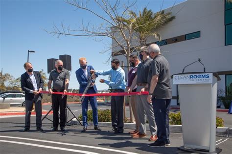 Azzur Group On Linkedin Azzur Group Celebrates Grand Opening Of New