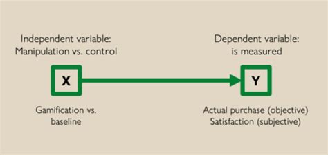 Esr Quantitative Research Methods Karteikarten Quizlet