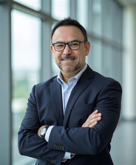 Javier Jimenez Alm 23 Harvard Extension Alumni Association