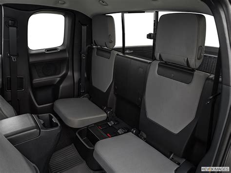 2019 Toyota Tacoma Price Review Photos And Specs Read This Before
