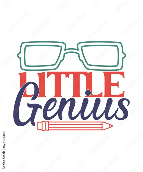 Teacher Svg Bundle Teacher Quote Svg Teacher Svg School Svg Teacher