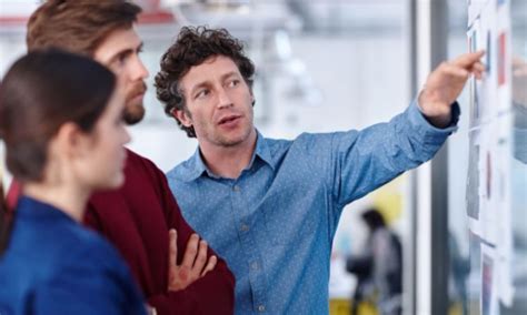 Effective Shop Floor Management Strategies