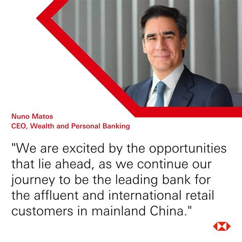 david liao on linkedin hsbc agreed to acquire citi s wealth management