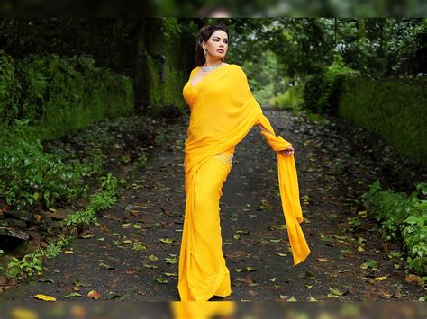 Remember Song Na Kajre Ki Dhar 55 Years Actress Poonam Jhawer