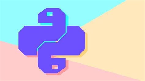 Student S Guide To Python Part StudyBullet