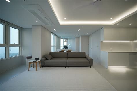 부산 인테리어 제이디자인 모든 공간을 디자인하다