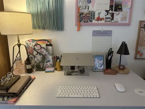 The Pomodoro Decluttering Method Helped Me Tidy Up My Desk Fast