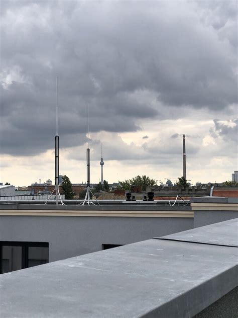 Referenzen Ingenieurbüro Stefan Rettig