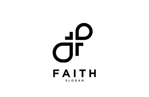 6 Church Worship Loop Stock Vectors And Vector Art Shutterstock