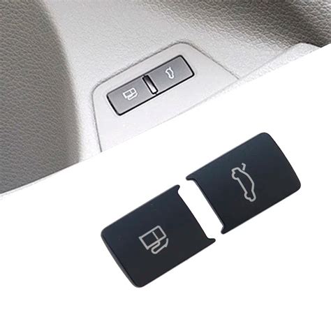 Trunk Cover Car Parts From China