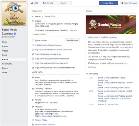 Top Social Media Optimisation Tips For Your Website