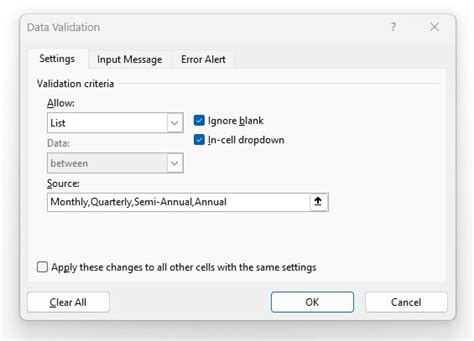 Pmt Function In Excel Formula Calculator