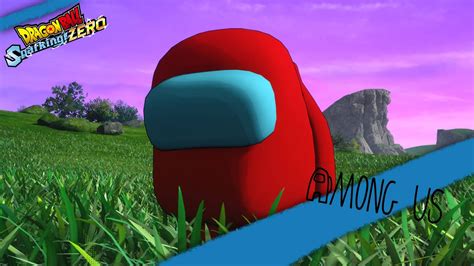 Bandai Namco Will Ban You For Mods In Dragon Ball Sparking Zero Dashfight