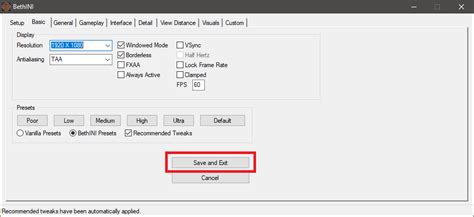 Skyrim Sseedit Guide Conflict Lewinsider